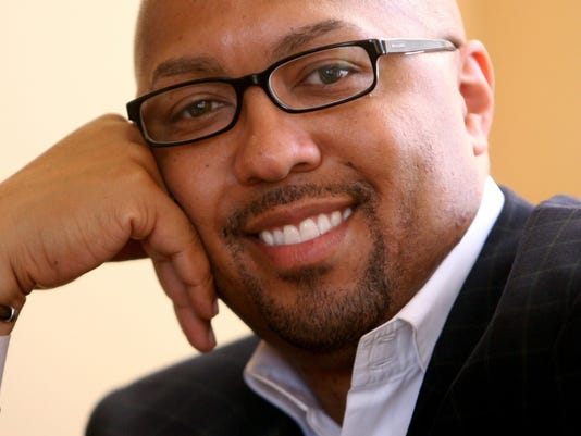 The Charles Pugh story: From tragedy to the top — and crashing down