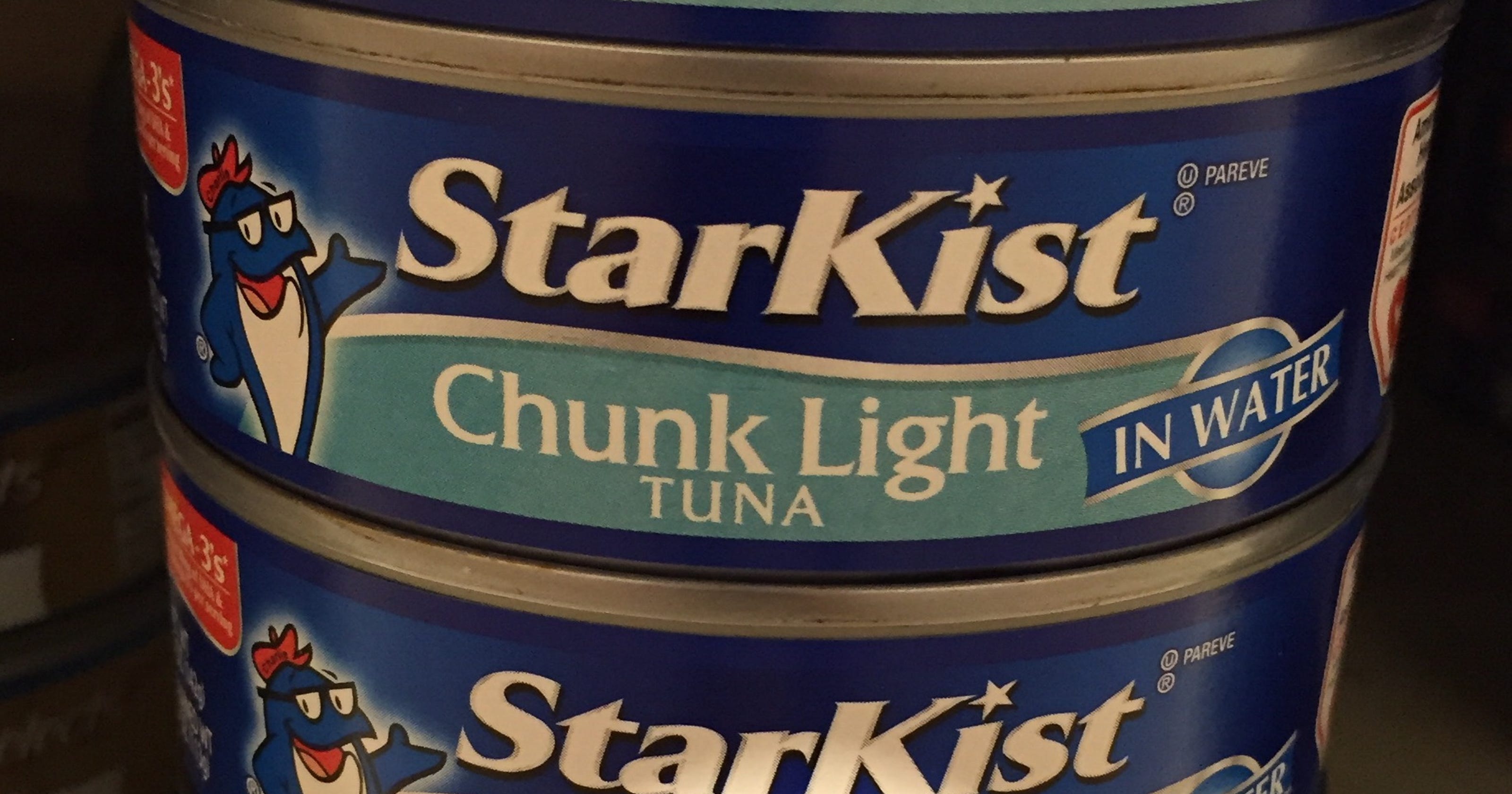 StarKist tuna suit: Where's your $50 voucher?