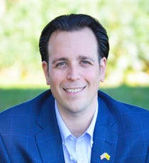 Opinion | Marco Eagle