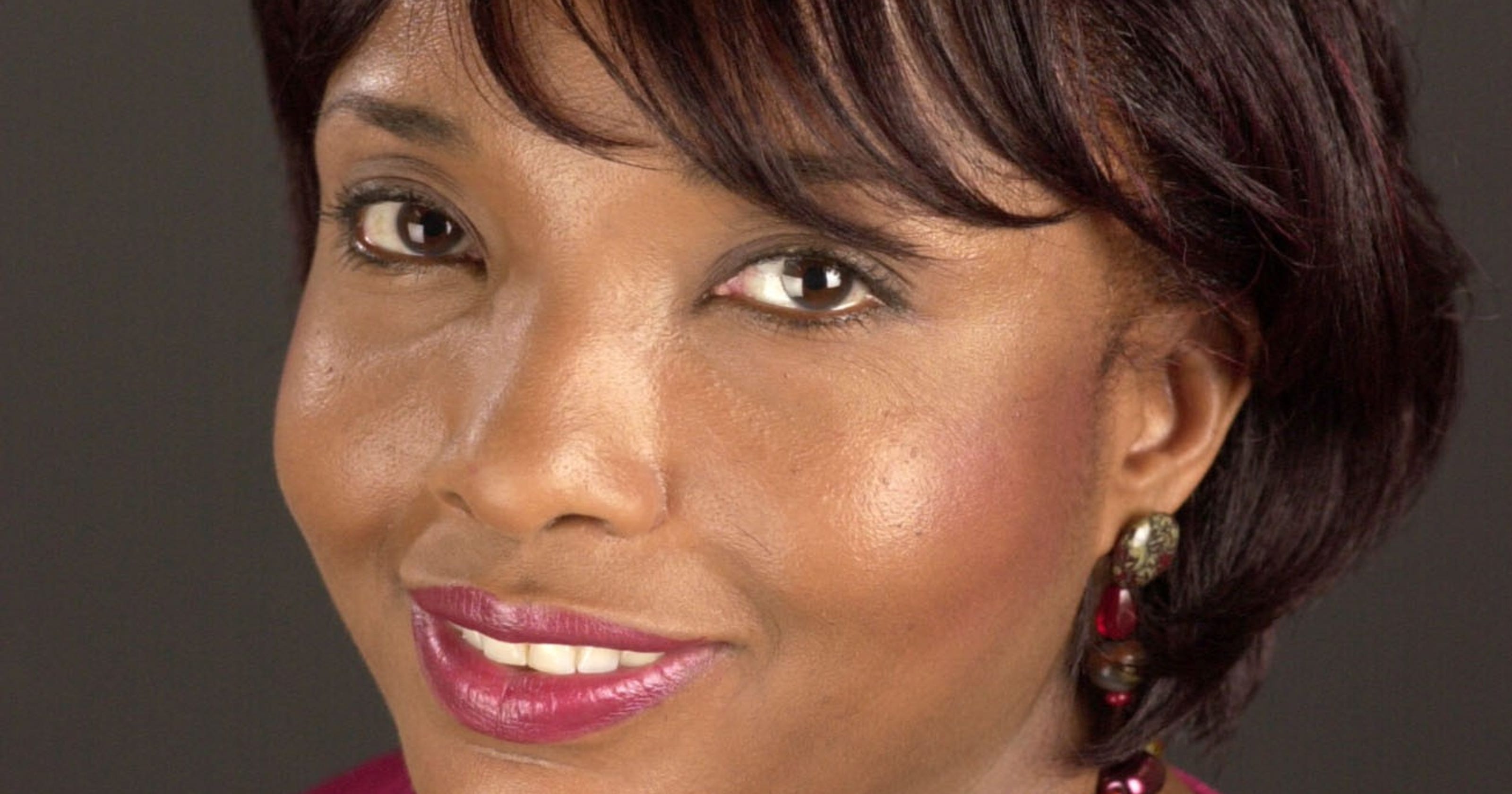 Vanderbilt chief responds to call to suspend Carol Swain