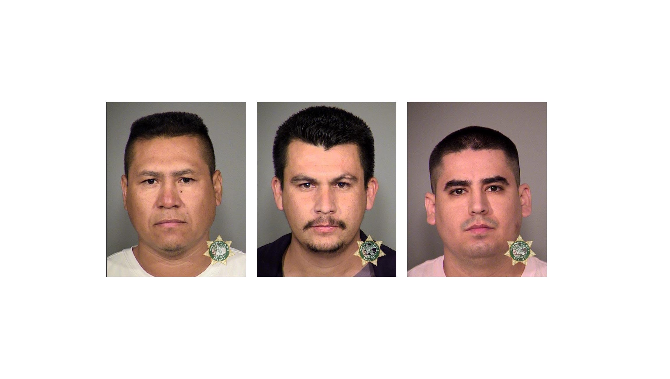 After illegal wiretap, suspects go free and want a refund