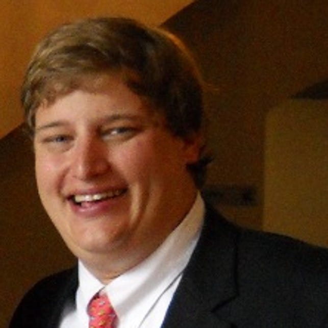 In senseless tragedies, religion is not the problem « News