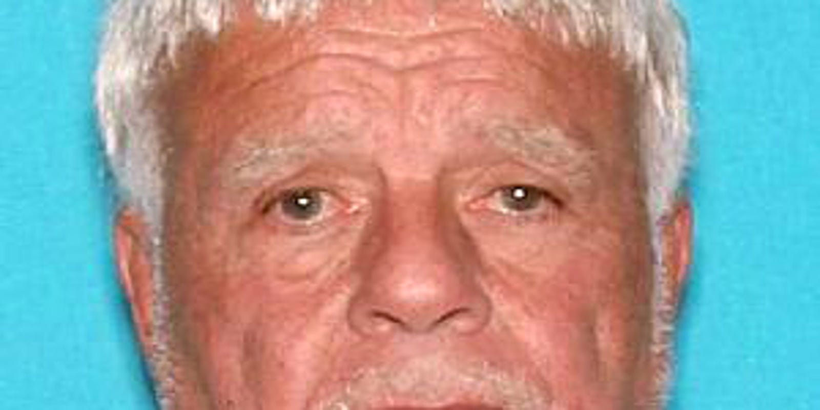 Richie Roberts, the 'American Gangster' prosecutor, sentenced to probation