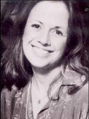 Robert Durst's wife Kathie Durst still missing after 33 years