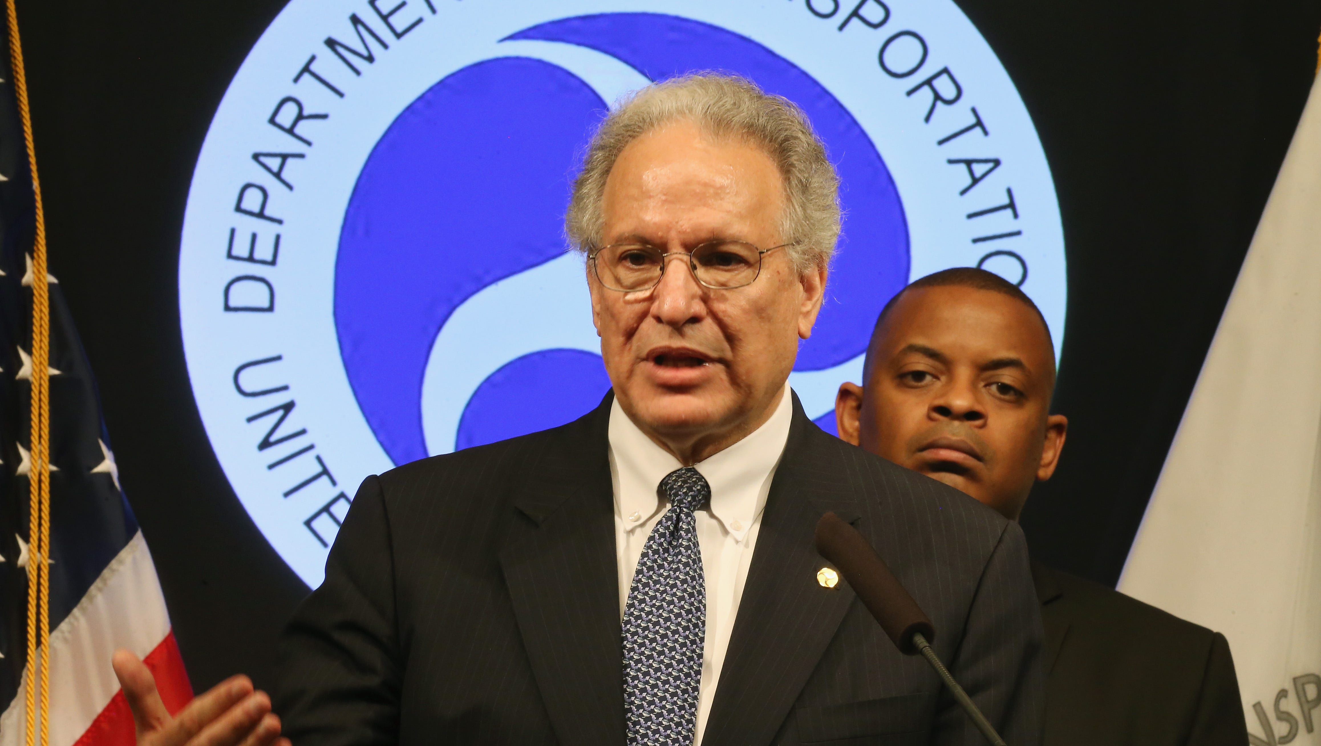 Traffic deaths jump 8% in 2015 to most since 2008 to 35,200