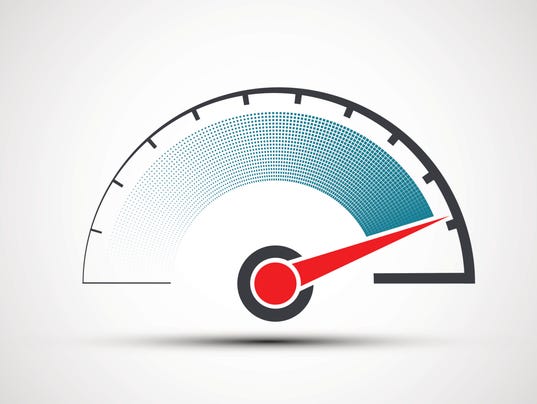 My Turn: How to improve education in Arizona