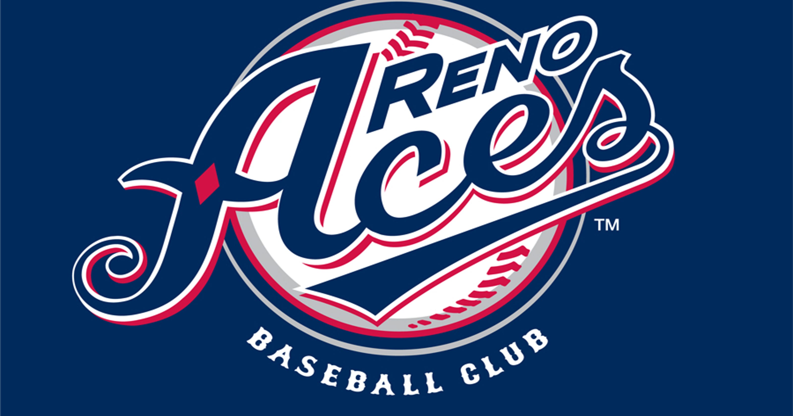 Reno Aces announce 2017 home schedule Reno Aces announce 2017 home schedule