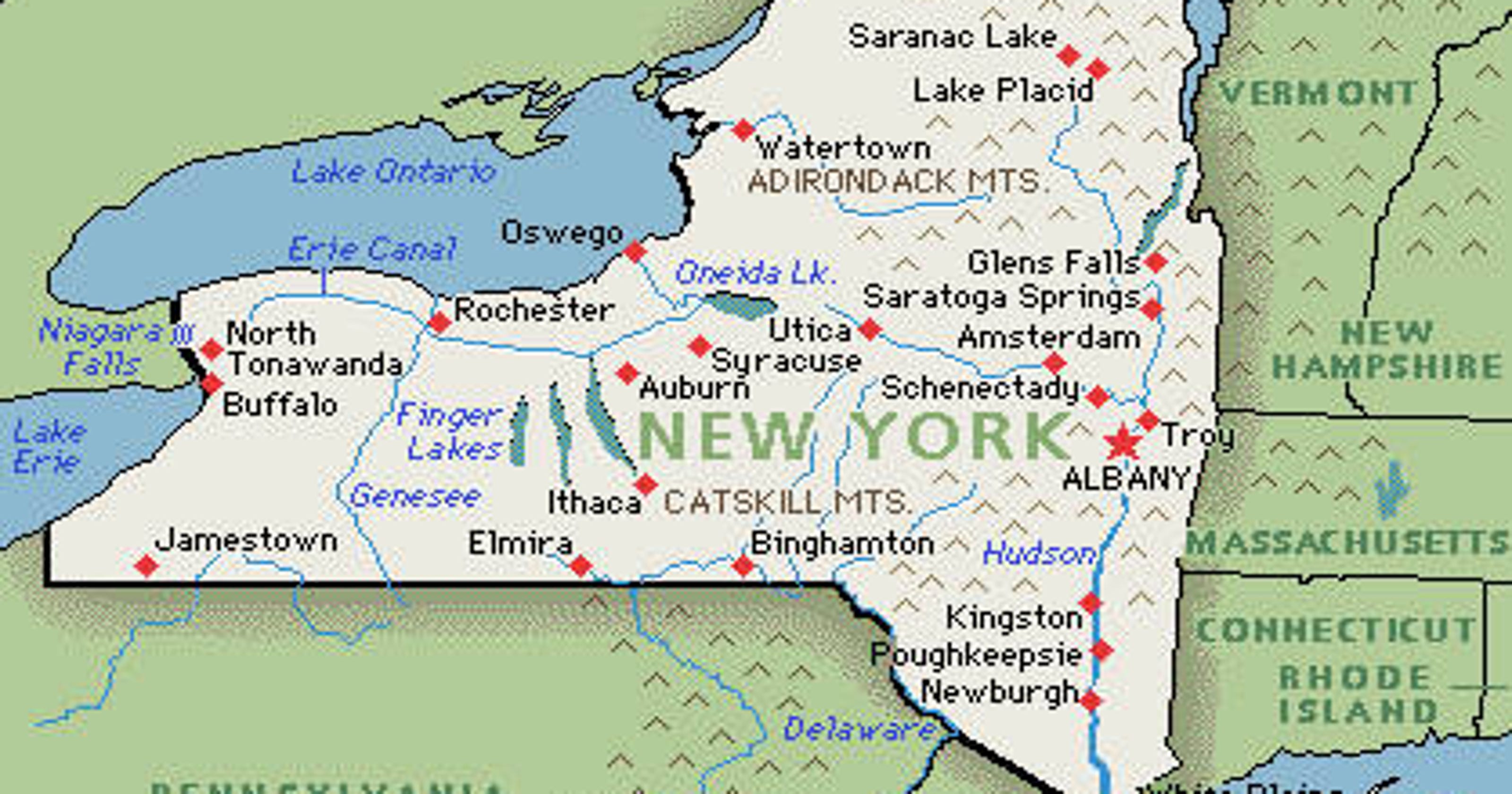 New Area Code Some 315 ers Will Now Be 680 ers new-area-code-some-315-ers-will-now-be-680-ers