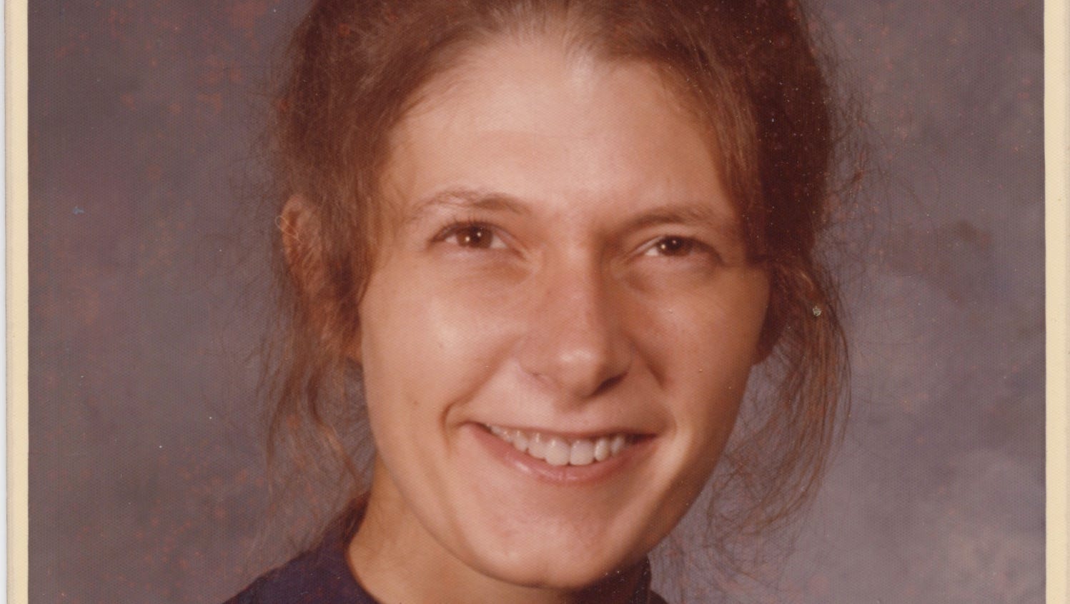 Indiana Unsolved: Lynda McDaniel, killed in 1977 by an attacker dubbed 'The Christmas Ribbon Killer'