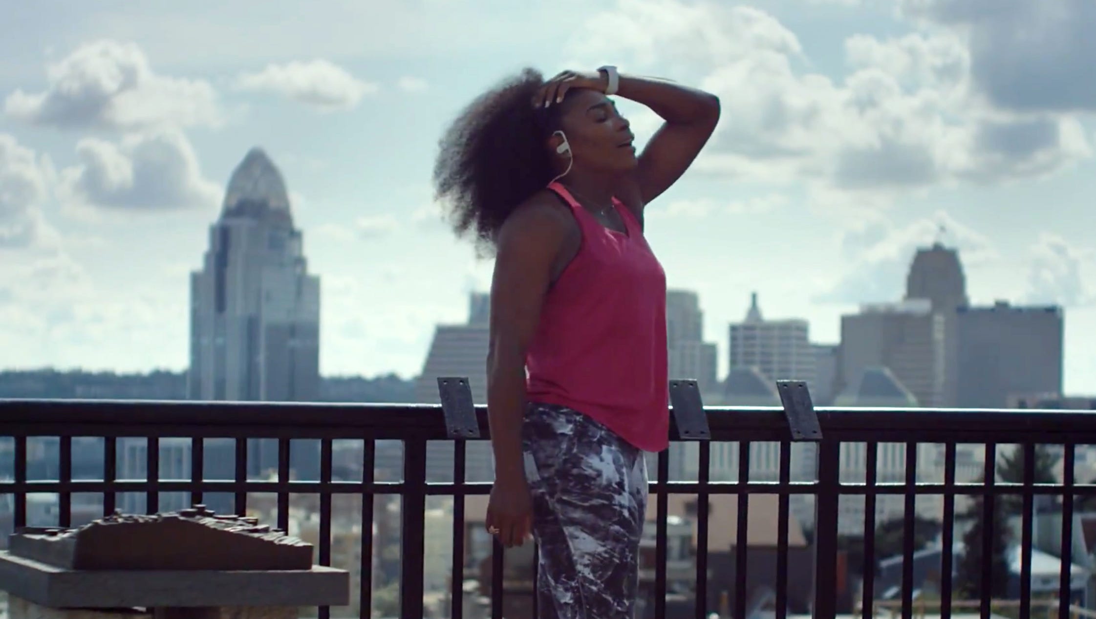 635768935246816283-Serena-Beats-Commercial.jpg?width=2243&height=1267 ...