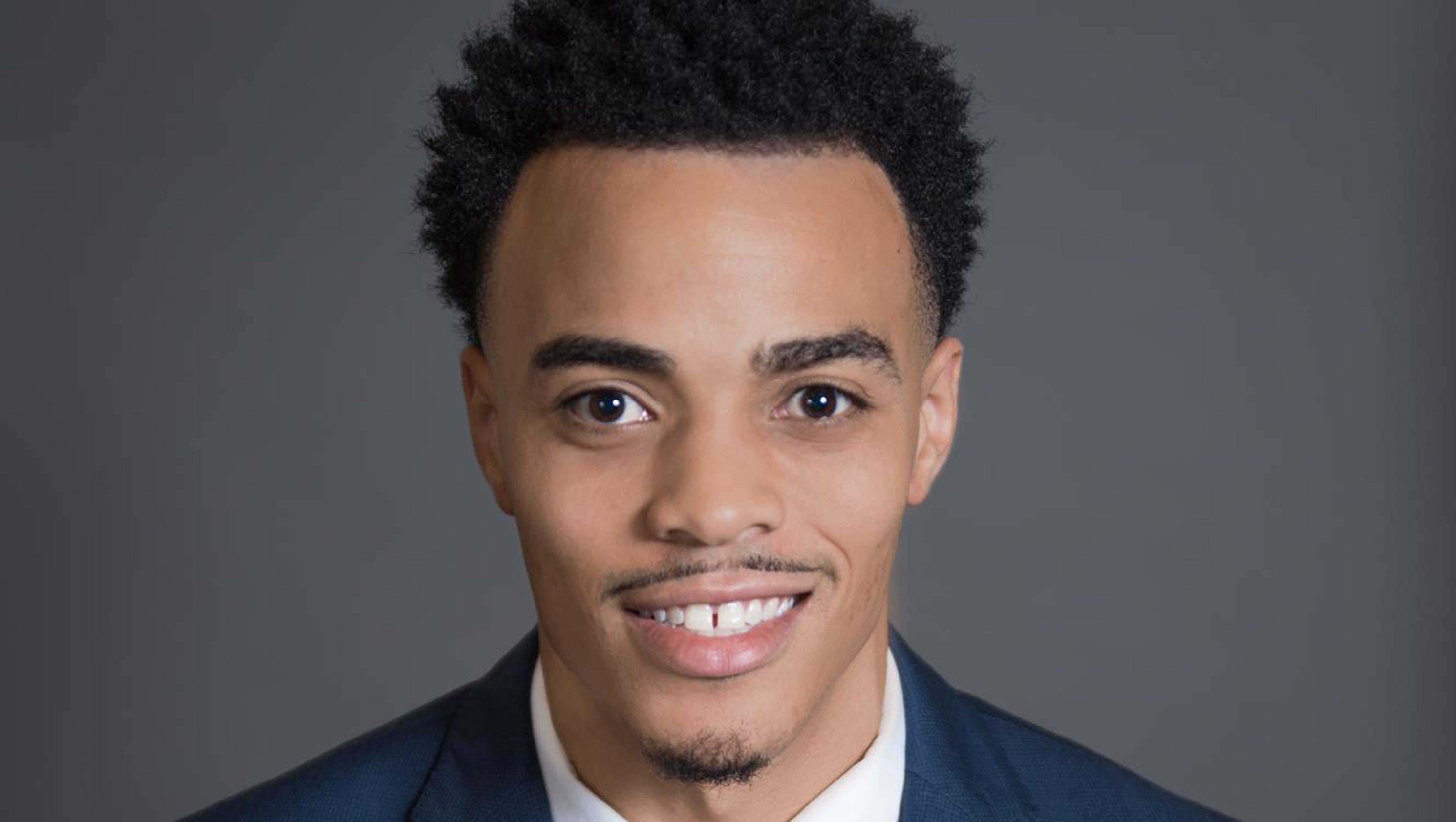 MTSU basketball coach Nick McDevitt hires Sean Dixon as assistant