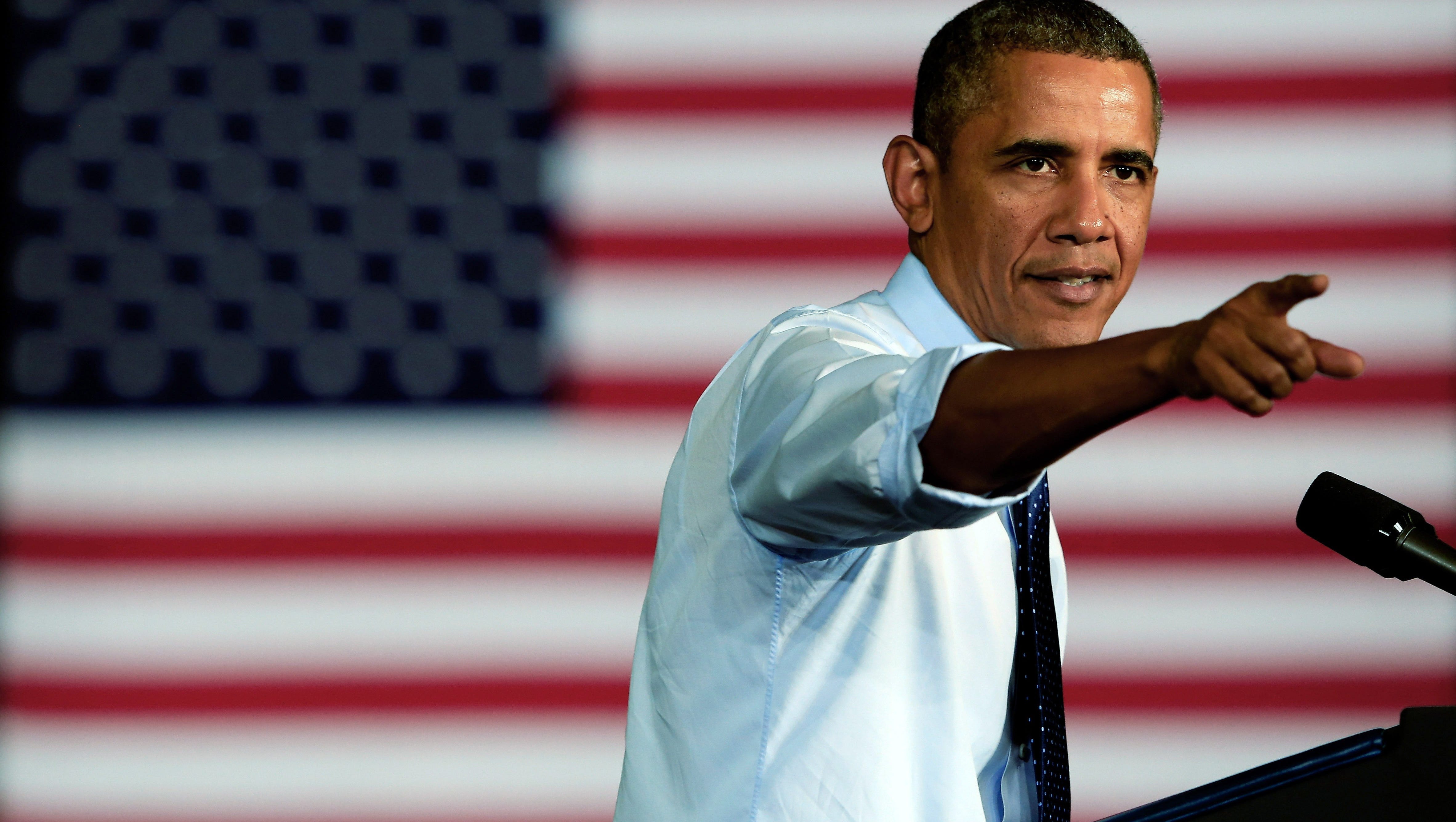 635562139730030547-obama.jpg?width=3200&height=1809&fit=crop&format ...