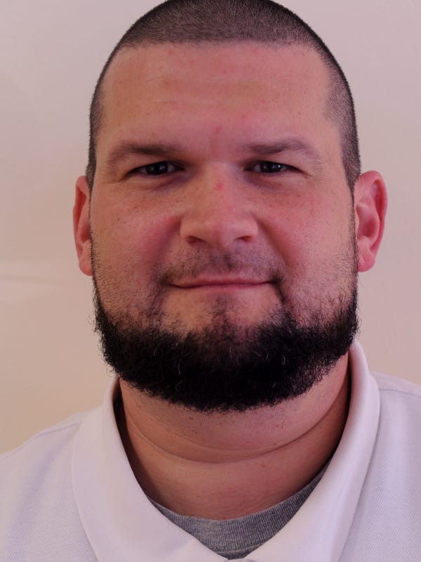 Kenny vice ford inventory - propsery