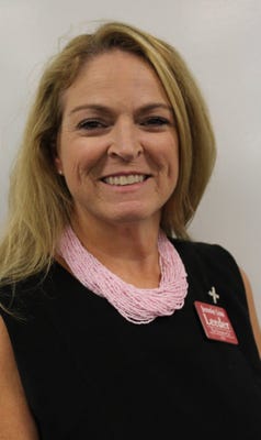 A0016783377--768336.JPG ID=92640526