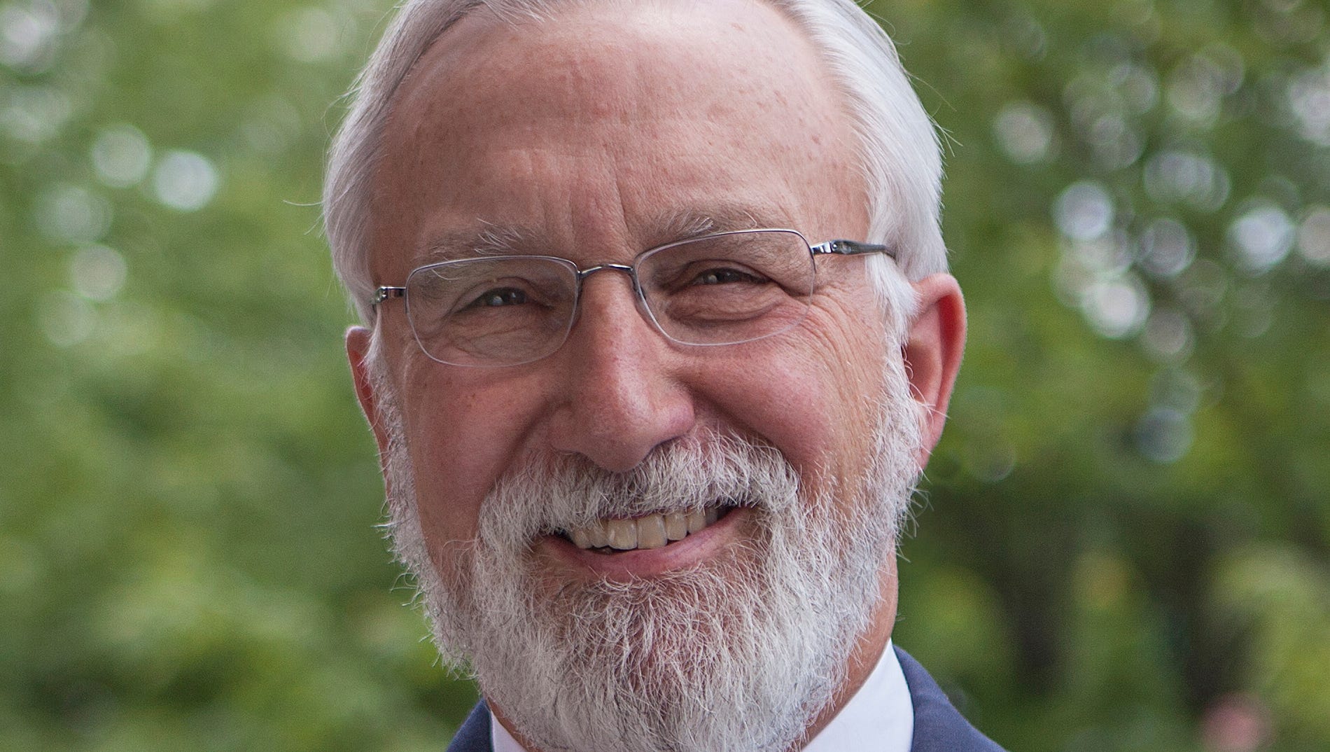 Hires and Promotions for June 14