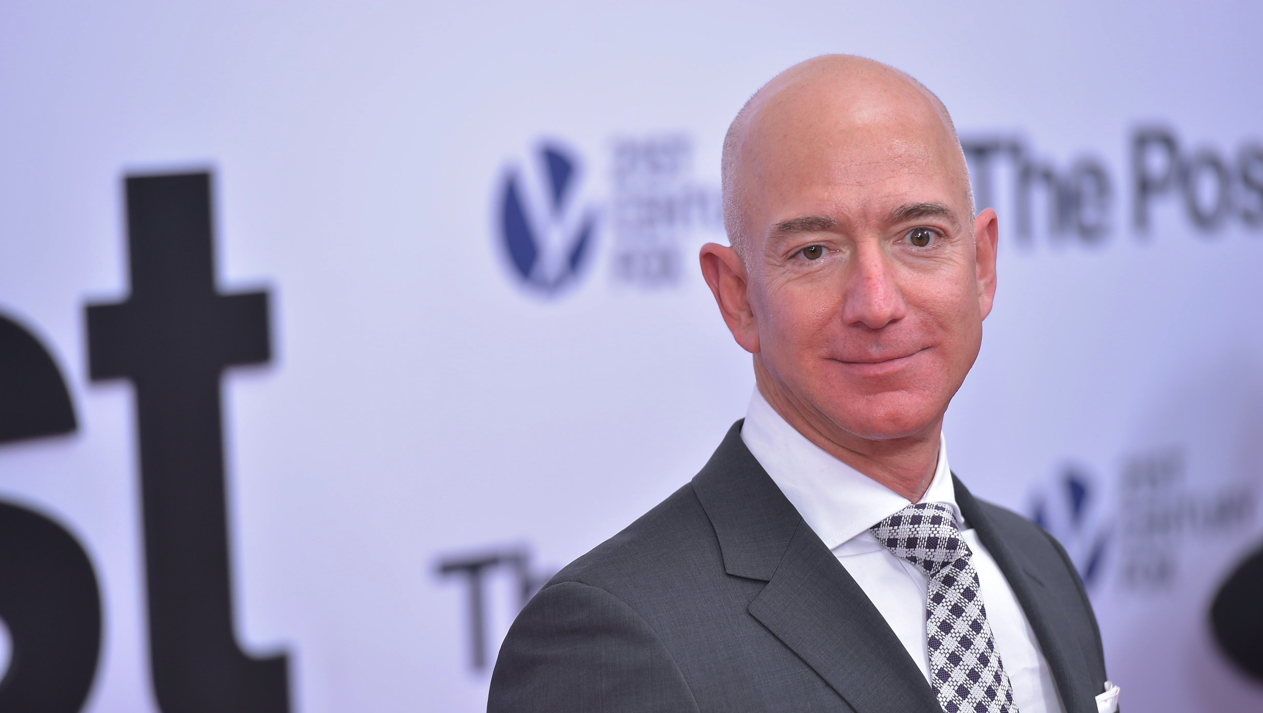 Amazon teams with Bank of America for business lending