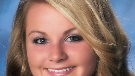 Norfleet named to All-State Softball Team