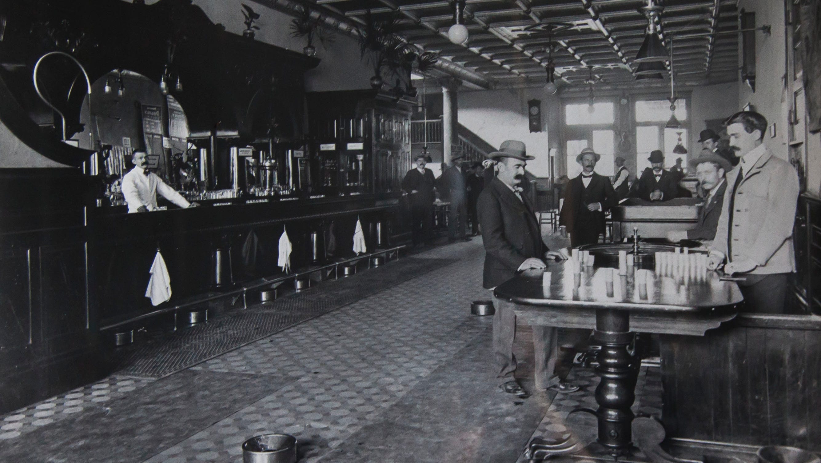 Fort Whipple: Prescott's frontier past