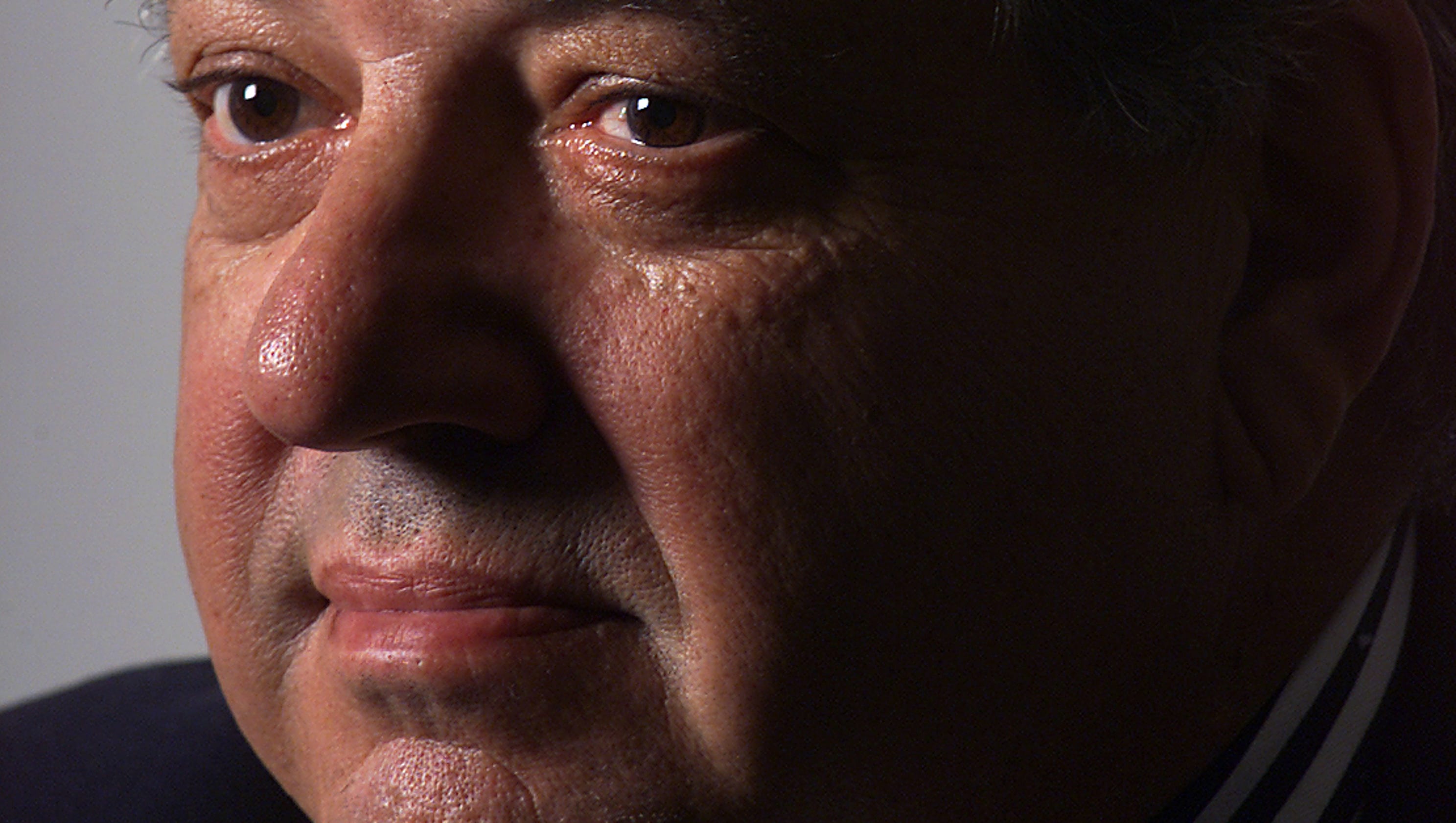 Story from 2009: Last survivor of Unruh massacre dies