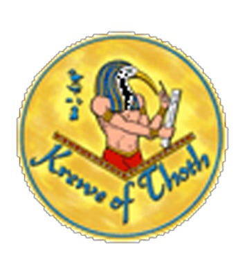 Krewe of Thoth parade route | wwltv.com