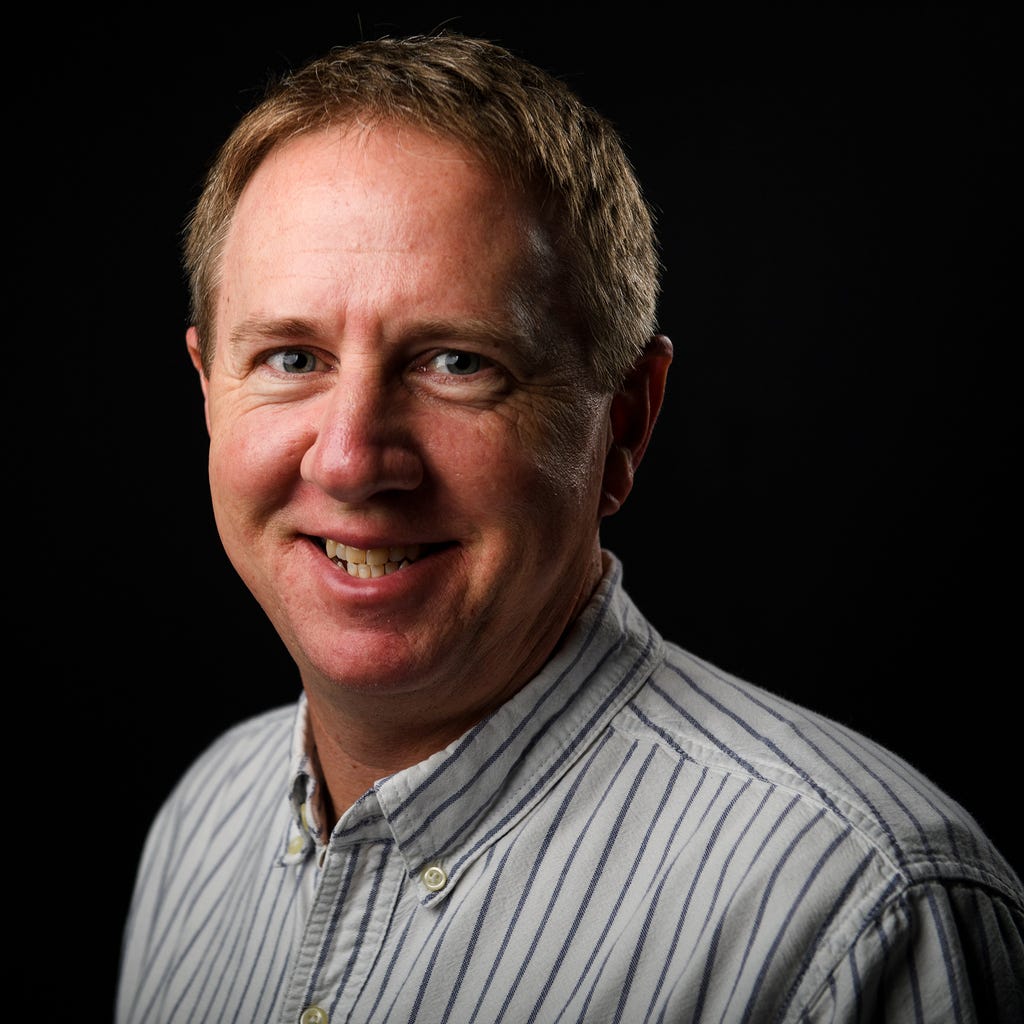 Michael Burns Actor And Historian Complete Biography With Photos | My ...