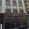 Dan Gilbert buys more downtown Detroit buildings