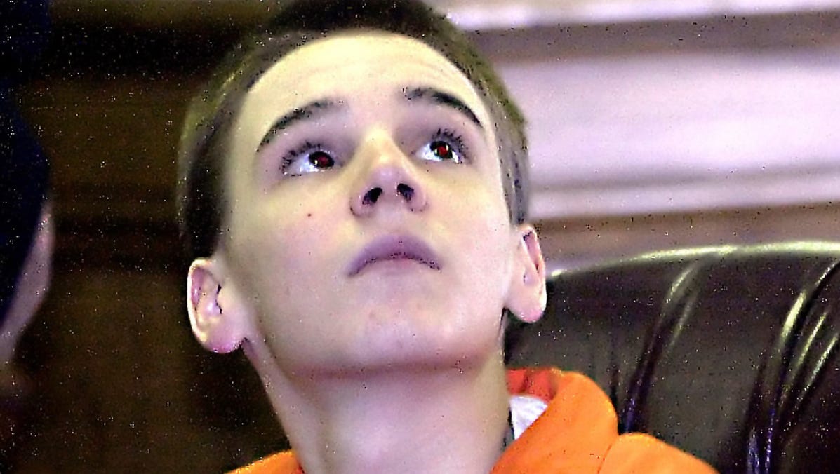 Mississippi man can seek money for wrongful conviction, court says