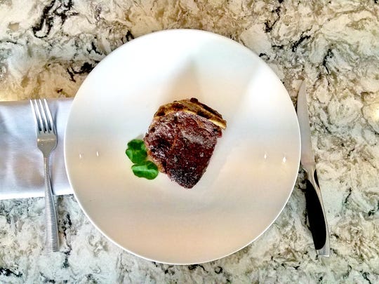 5 must-taste steaks in Rochester