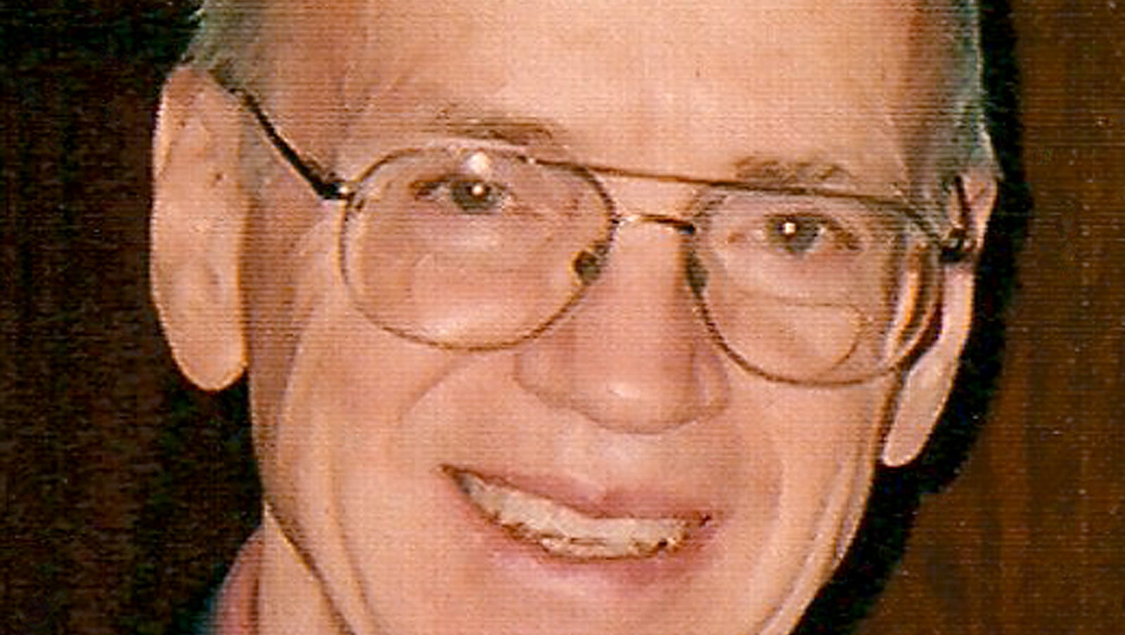 Sauk Rapids man's Star Trek book finds home in Smithsonian