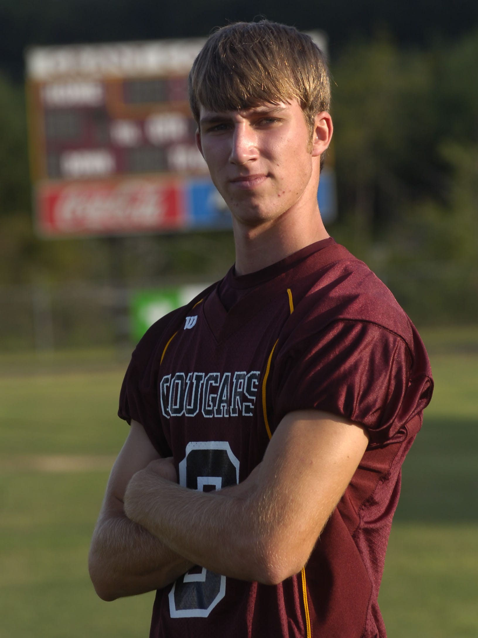 2014 Town Talk prep football preview