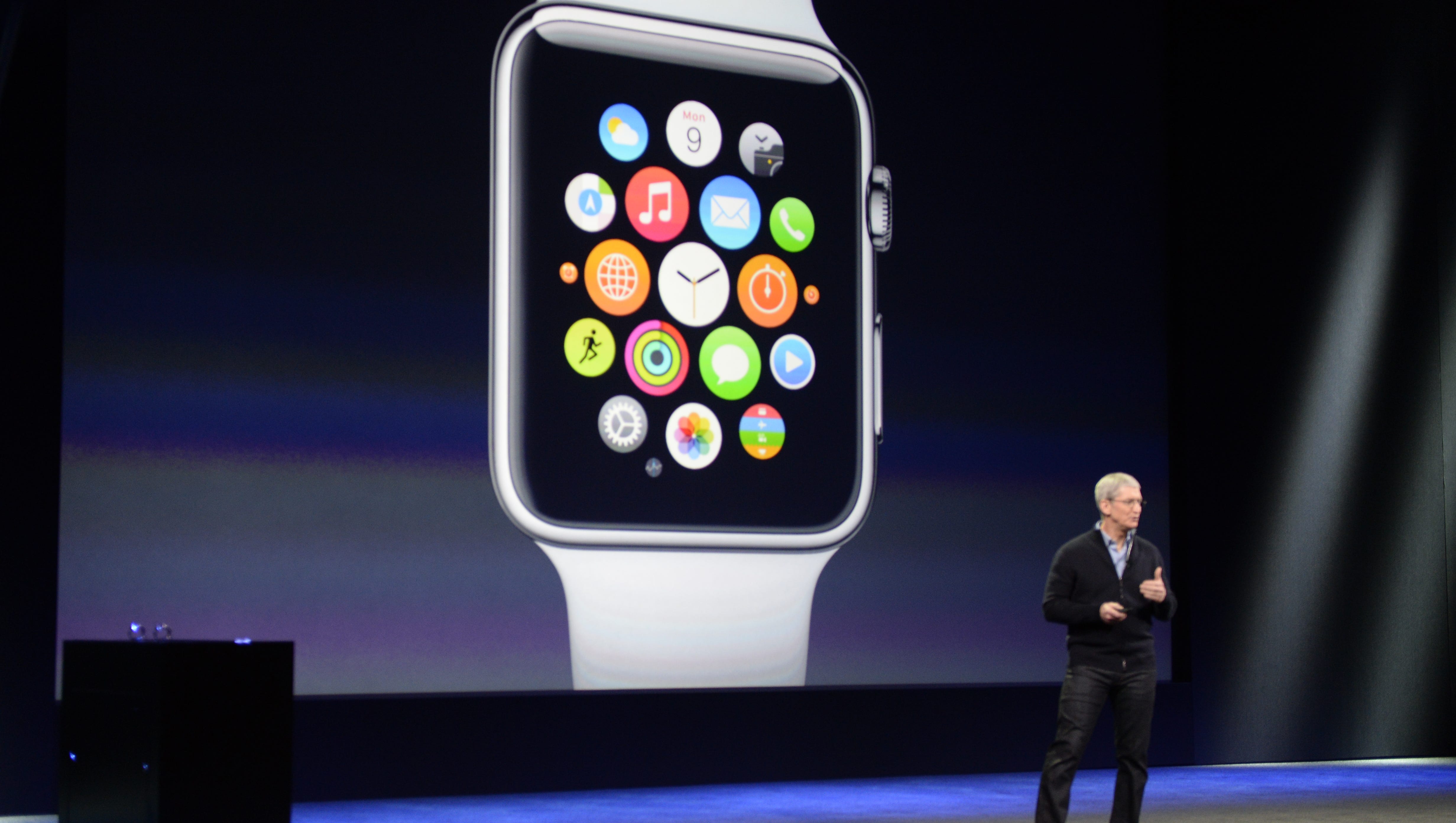 635615065484523610-XXX-RH11797.JPG?width=3200&height=1808&fit=crop ...