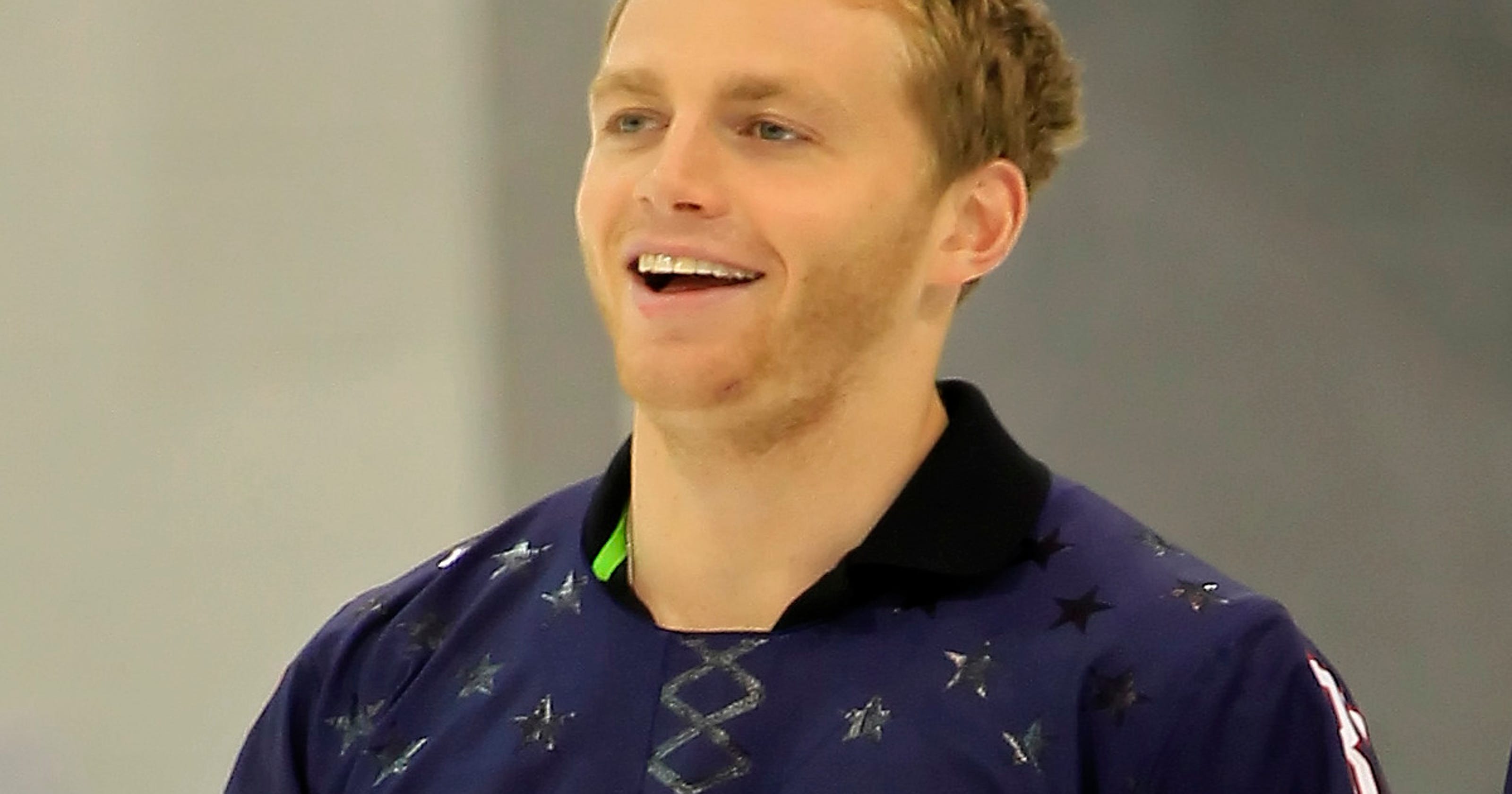 High-scoring Patrick Kane a student of the game