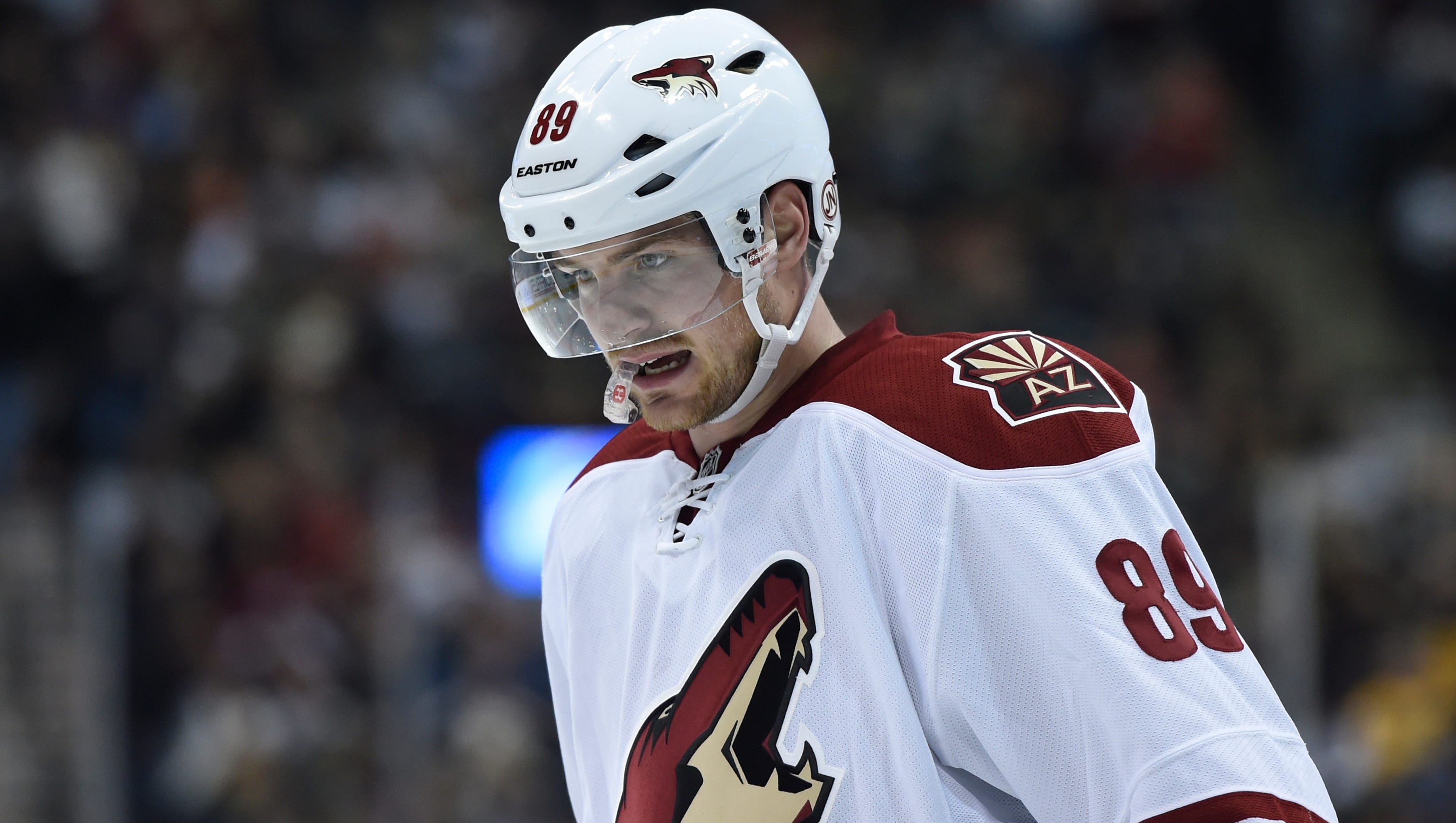 635573586919491568-mikkel-boedker.jpg?width=3200&height=1809&fit=crop ...