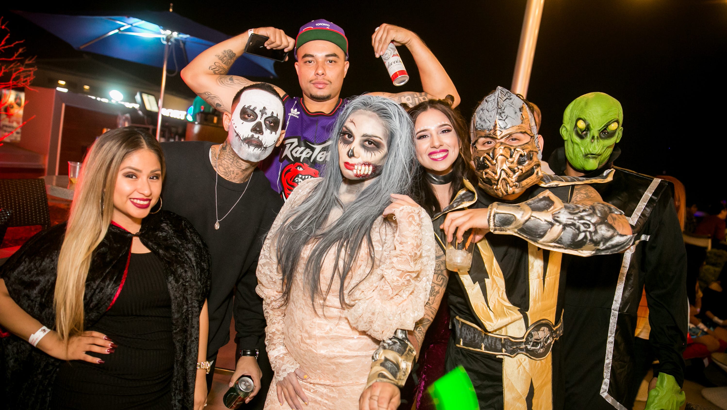 Adults only Halloween Parties In Phoenix adults-only-halloween-parties-in-phoenix