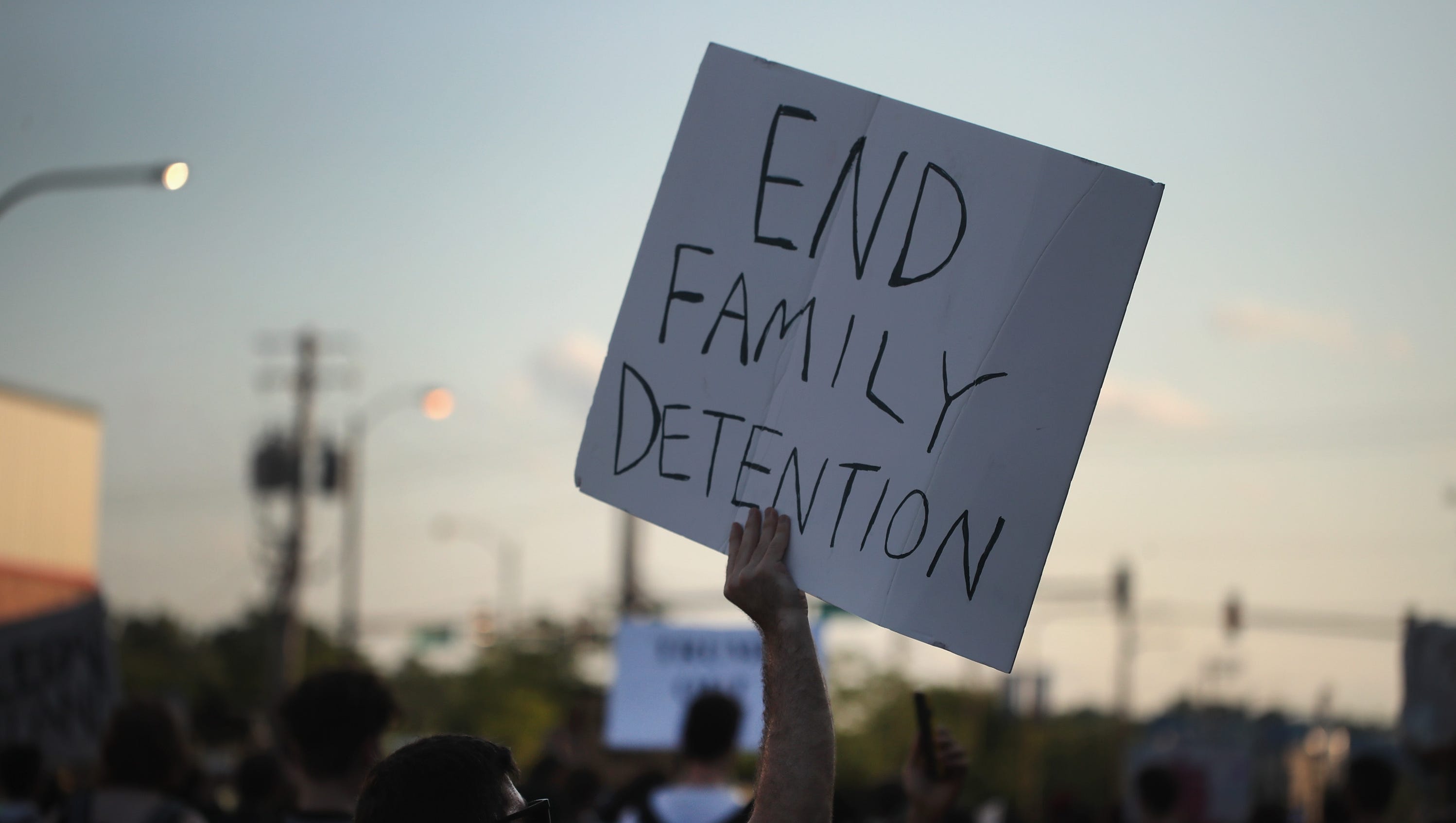 Illegal Immigration Separating The Facts From Fiction illegal-immigration-separating-the-facts-from-fiction