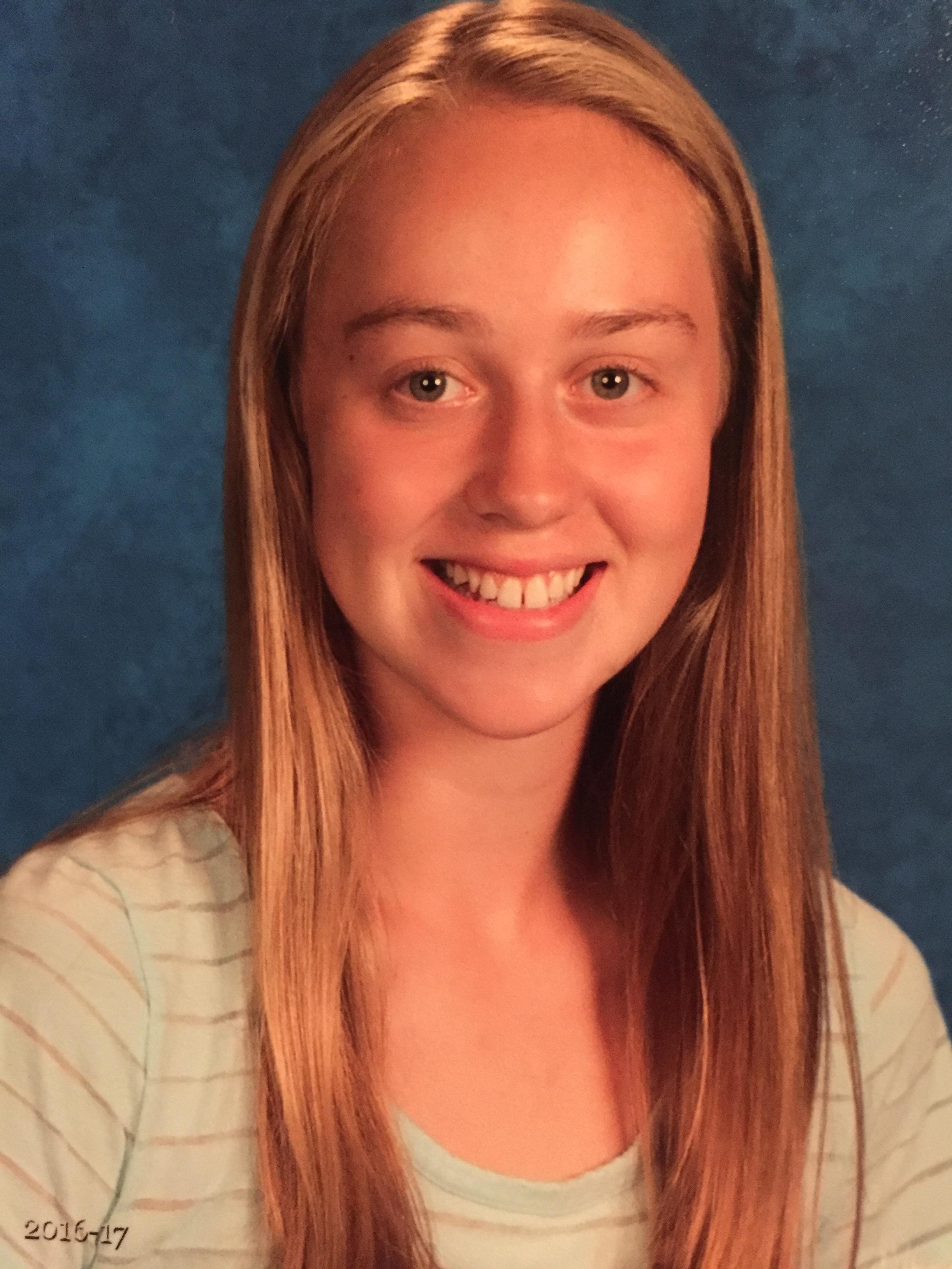 Battle Creek Enquirer Athletes of the Week