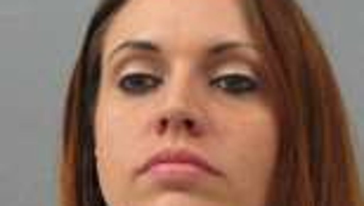 12 from Ozarks indicted in alleged meth ring, could face life in priso