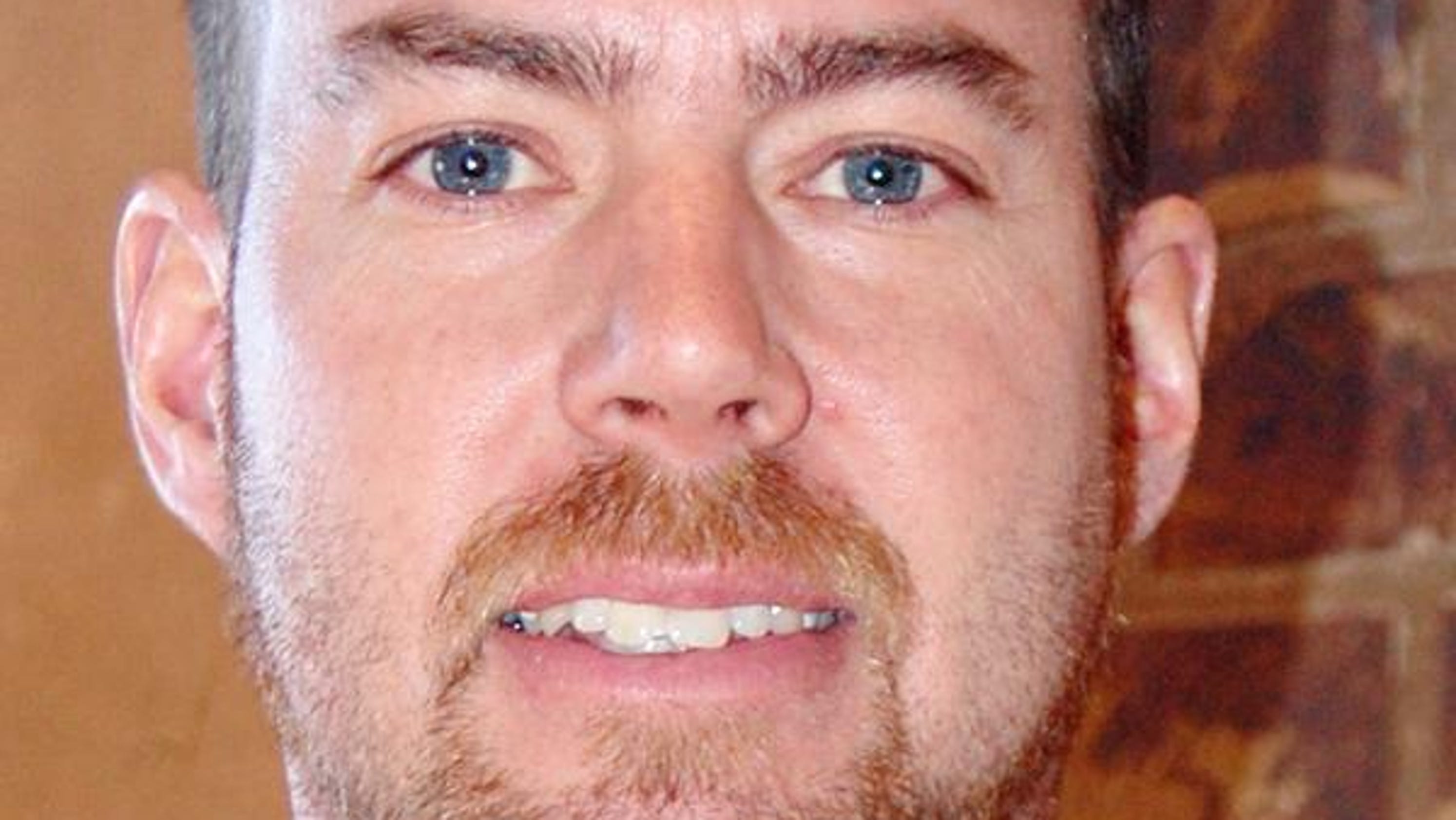 Cutting ash trees down the wrong thing to do now that the borer is here