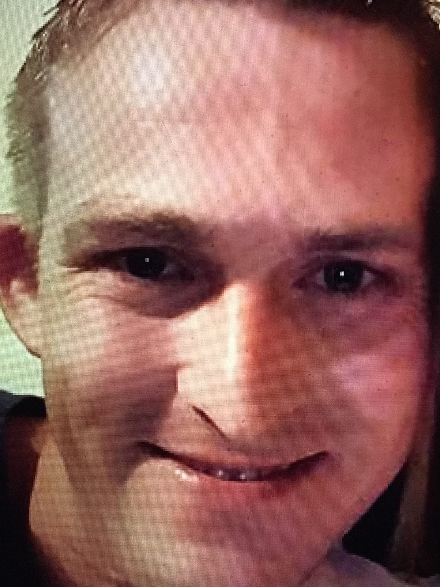 Guns and victims: Survivors of mass shootings, gun crime share stories