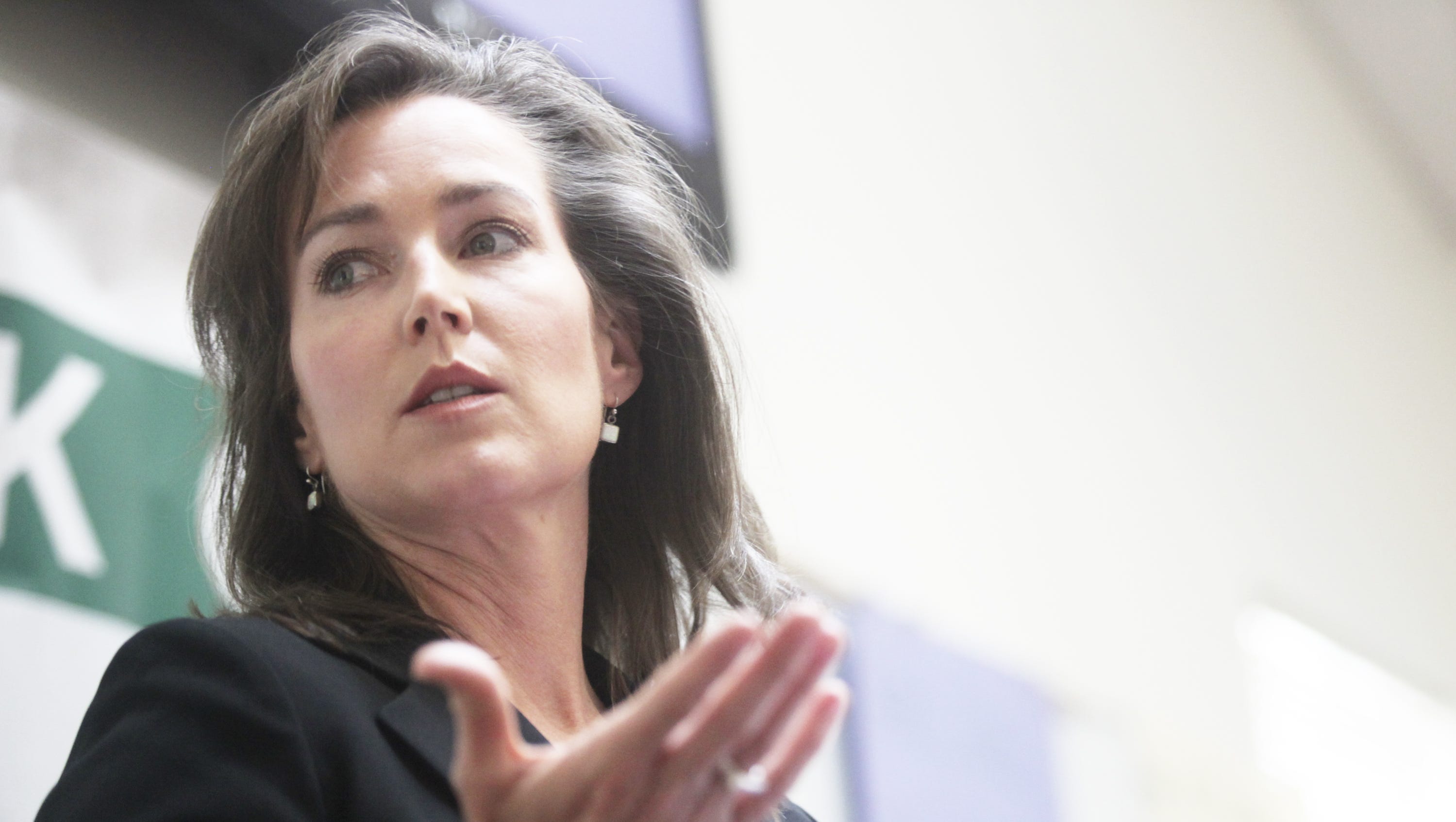 Key dates in the Kitzhaber, Hayes saga