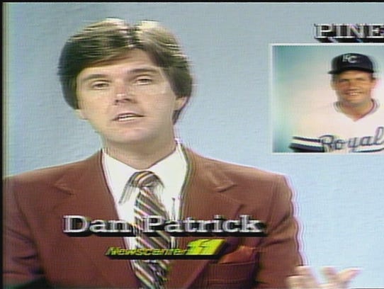 Dan Patrick on local control, abortion, and Al Roker