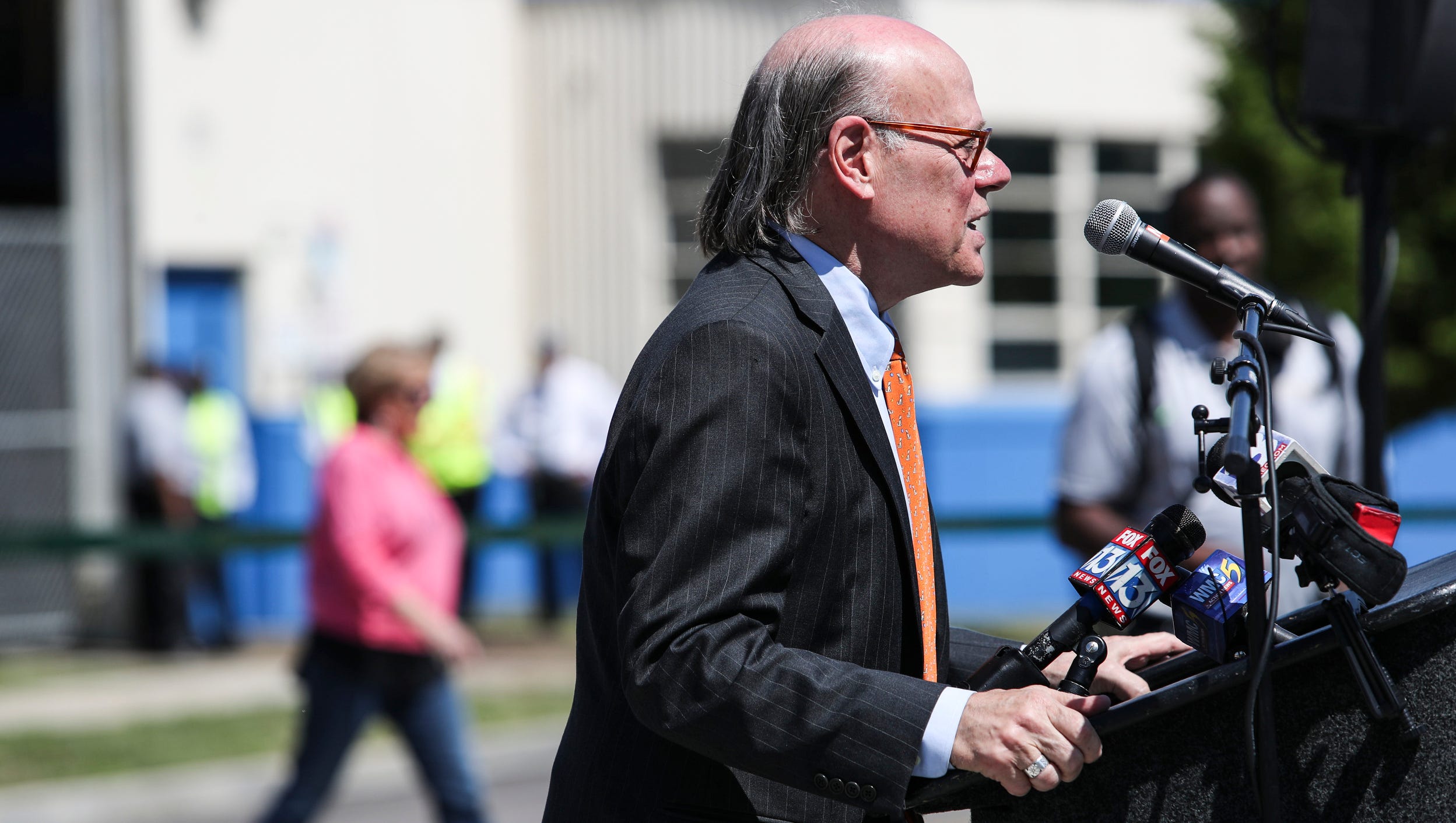 Steve Cohen appears likely to win seventh term in Congress