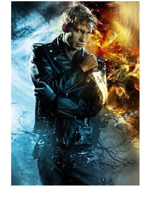 Jenn: What have you noticed most in terms of trends in the marketplace ...