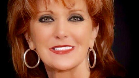 Briefs: Dwana Pusser recovering after falling on ice