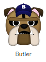 Here are the other emojis of state teams: