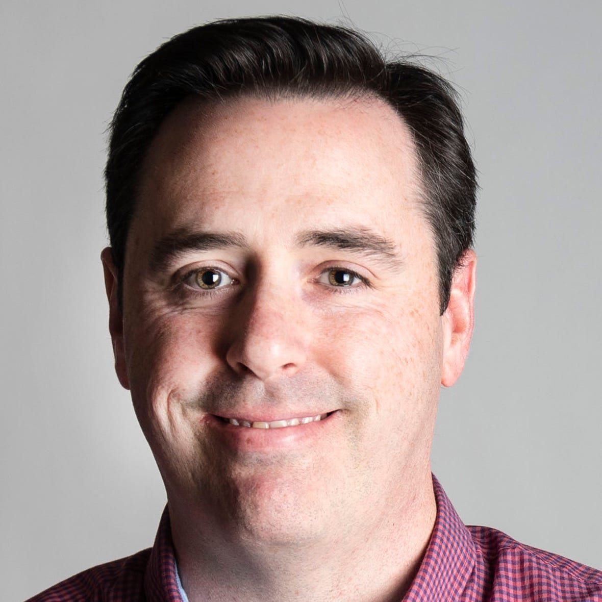 Jason Munz | The Commercial Appeal