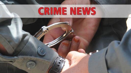 Four Downstate prison staff injured during inmate attack