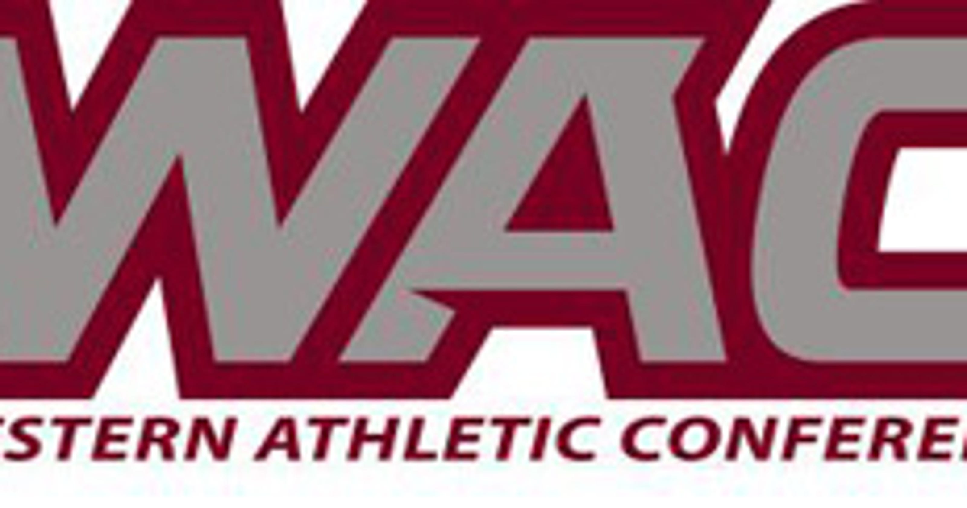 Cal Baptist to join WAC in 2018-19 as league's 9th member