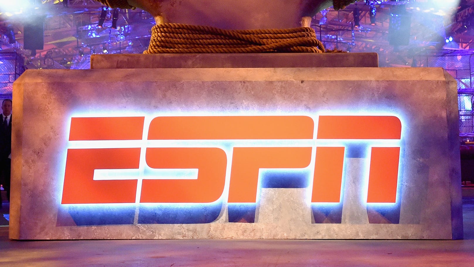 ESPN rubs salt into the wounds of Detroit sports fans