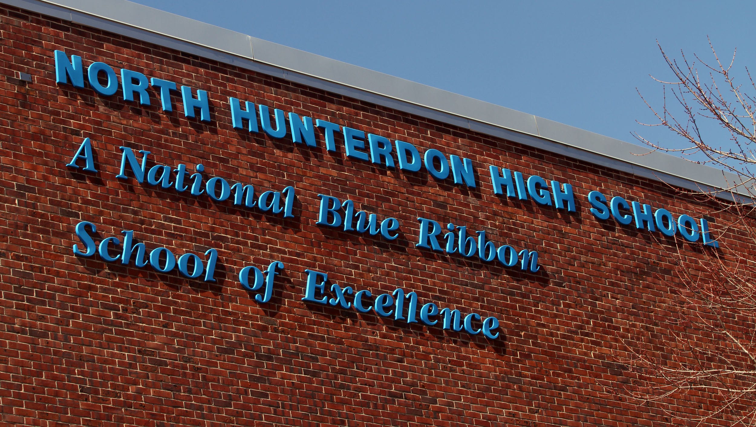 North Hunterdon hopes second time will be the charm